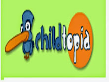 Comunicando: LECTURA LABIAL