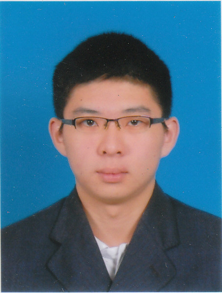 明智华小 SJK C MING CHIH : 学校成员 Members of our school