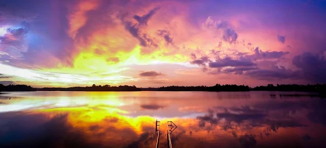 20 Different Types of Photography Genres - {GoodsWanderers}