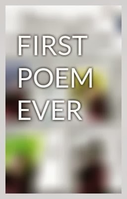 සමීගේ පුංචි ලෝක‍ය: මගේ තිඹිරිගෙය | First Poem ever..