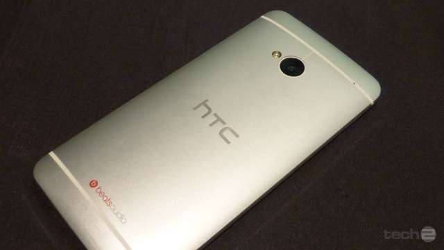 HTC T6 PHABLET SPECS LEAKED [FUTURE SMARTPHONE] - Webfrenz | All about ...