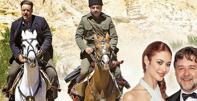 ΝΕΟ ΕΛΛΗΝ: ΣΦΑΓΕΙΣ ΕΛΛΗΝΕΣ ΚΑΙ ΑΡΜΕΝΙΟΙ, "ΑΘΩΕΣ ΠΕΡΙΣΤΕΡΕΣ" ΟΙ ΤΟΥΡΚΟΙ ...