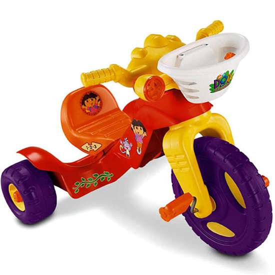 Jesstastic Creations: 2011