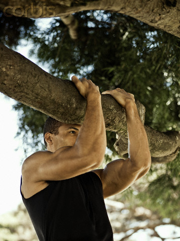 Cardio Trek - Toronto Personal Trainer: 15 Ways to Save Money and ...