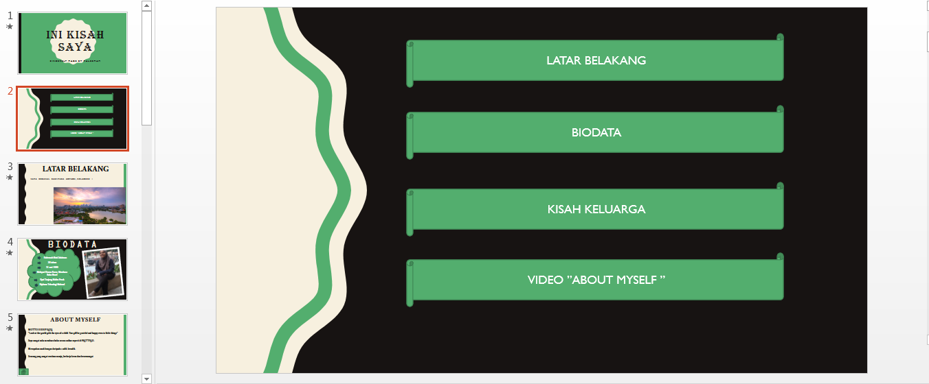 Cara Menggunakan Powerpoint Untuk Membuat Sijil Permohonan Sijil Cara Menggunakan Powerpoint Untuk Membuat Sijil Permohonan Sijil