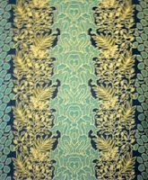 Batik Khas Cimahi