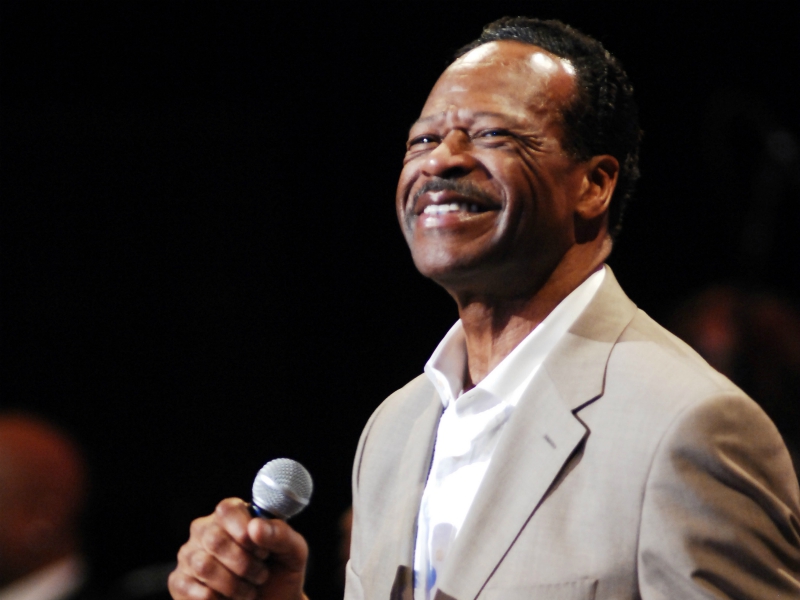 Edwin Hawkins: addio al re del gospel che reinventò il brano "Oh Happy ...