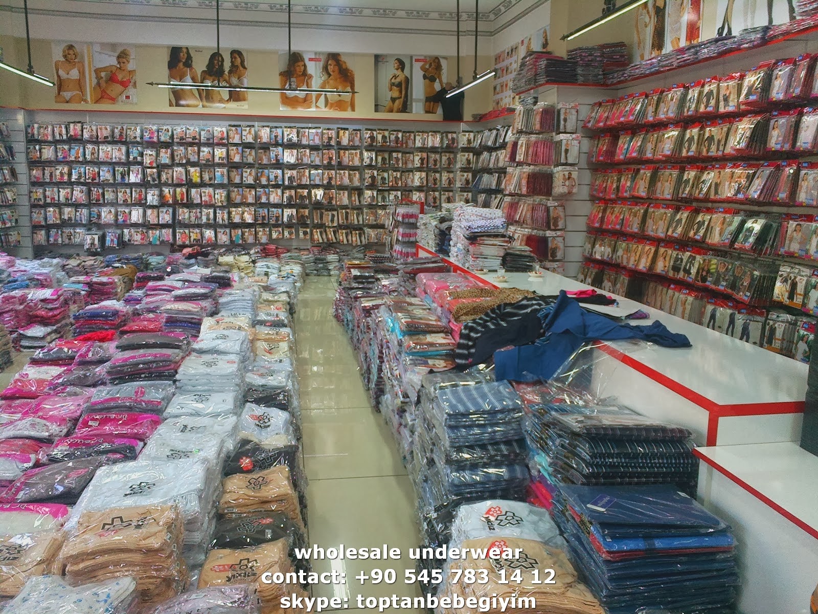 toptan iç çamaşır: stok toptan iç giyim ürünleri ucuz toptan iç giyim