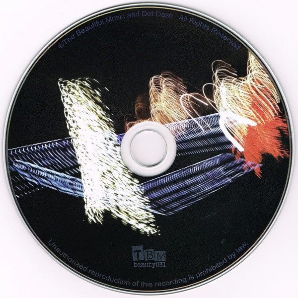 Pop On The Run: Jangle Pop/Power Pop: Dot Dash - Earthquakes & Tidal ...