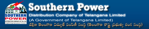 Telangana Electricity Bill Payment Online | How to Check Status and Pay ...