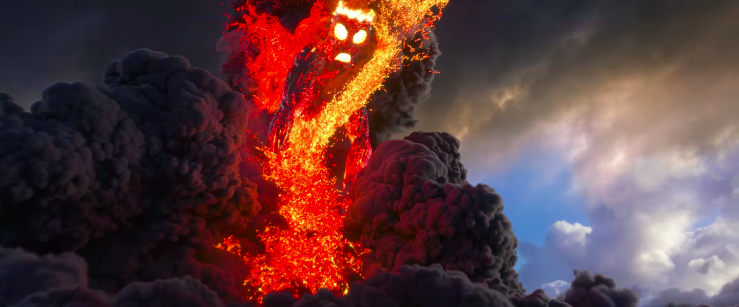 November 2016 - Blogger Rekoso