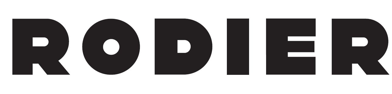 Rodier - DAME SKARLETTE