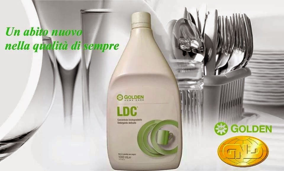 GNLD NEOLIFE Alimentazione e Benessere: GNLD NEOLIFE - E' sempre dalla ...