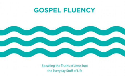 Emmaus City Church | United with Jesus in what He is doing in, with ...