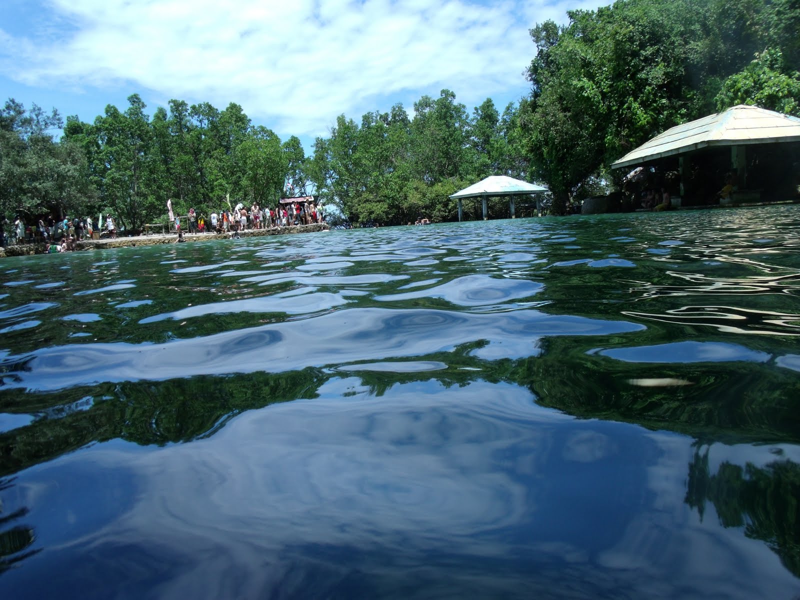 Traveling Morion | Travel + Photography: Morion's PhotoTravel Diaries ...