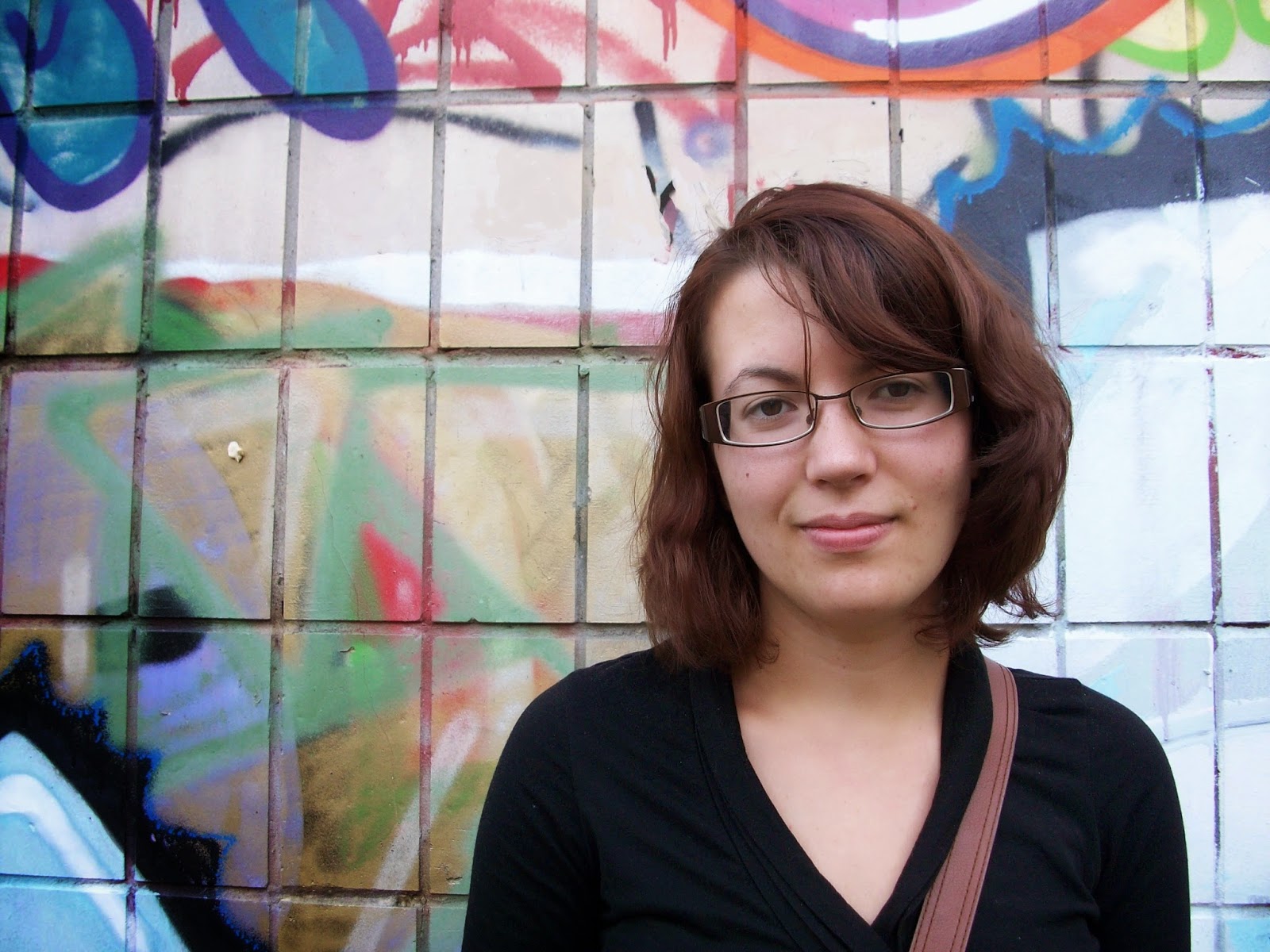 Art Song Lab Community