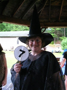 In Memory of Diane Rutledge: Obituary