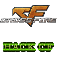 VINACF Hack CossFire VN 1184