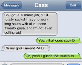 Waiting BD: Funny Answering Machine & Voicemail Messages!