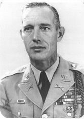 Los Pathfinder.-Señaladores Balizadores Aerotransportados. | Screaming ...