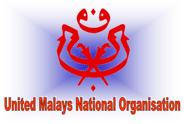 Sabri wants to punish properties with foreign name