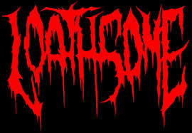 Loathsome Characters Of 2015 - Being Cynical