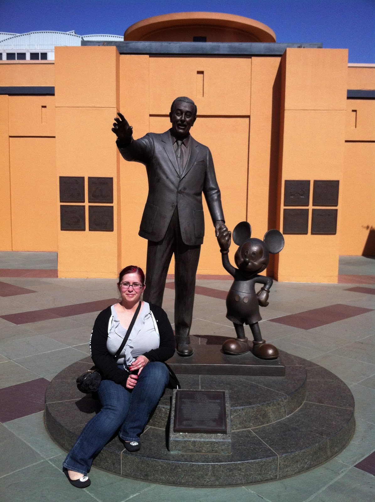 Susan's Disney Family: SAVING MR. BANKS - Trailer Now Available on AOL ...