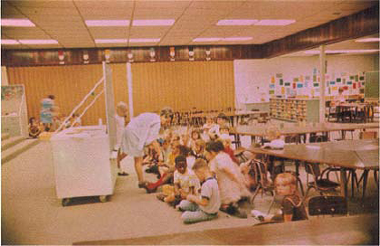 Design: Do aesthetically pleasing buildings have a major impact on ...