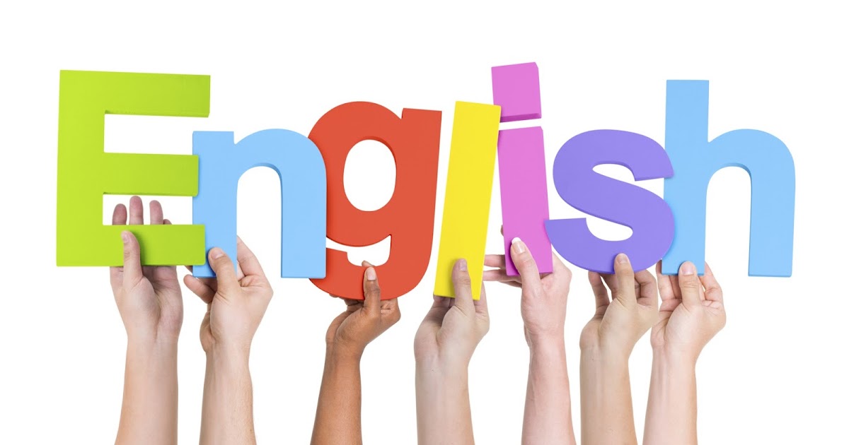El mundo de los idiomas : Hablemos del idioma inglés