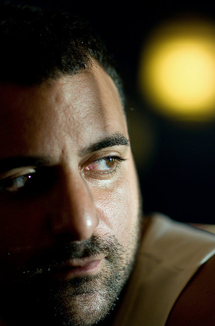 Designer Island: Alex Smailes: Does the term 'Caribbean' or 'Island ...