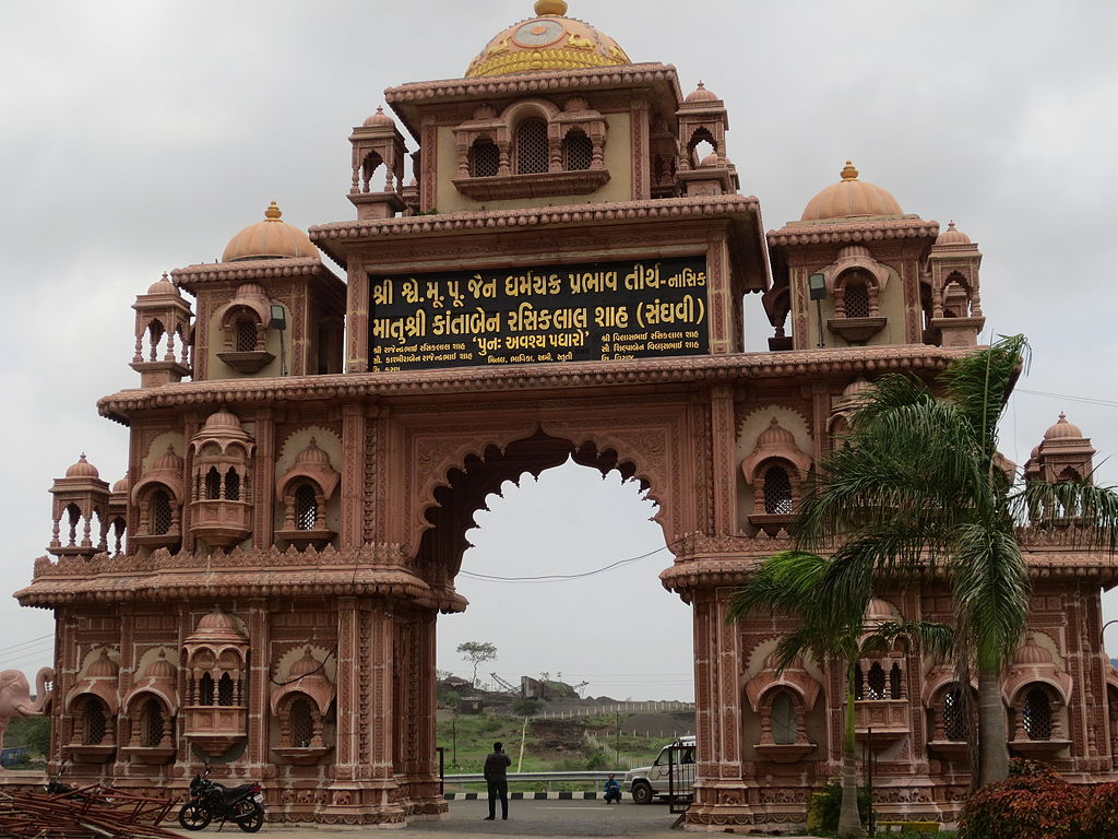musing: #Doors of India, #Gates, #Entrance, #Dwar?