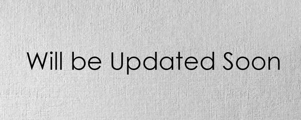 Downloads - A3 Mobile Software Service