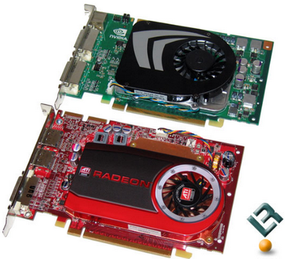 Pengertian VGA Card Komputer dan Fungsinya