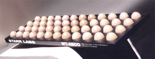 Starr Labs Ztar MIDI Guitar MIDI Controllers Professional MIDI: Our ...