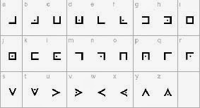 PUBLICACIONES MASONICAS: El mundo esotérico y los códigos secretos