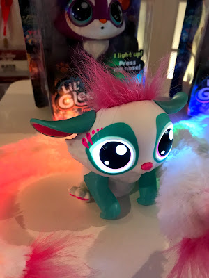 15 Toy Picks for the Holiday Season: Highlights from The Toy Insider's ...