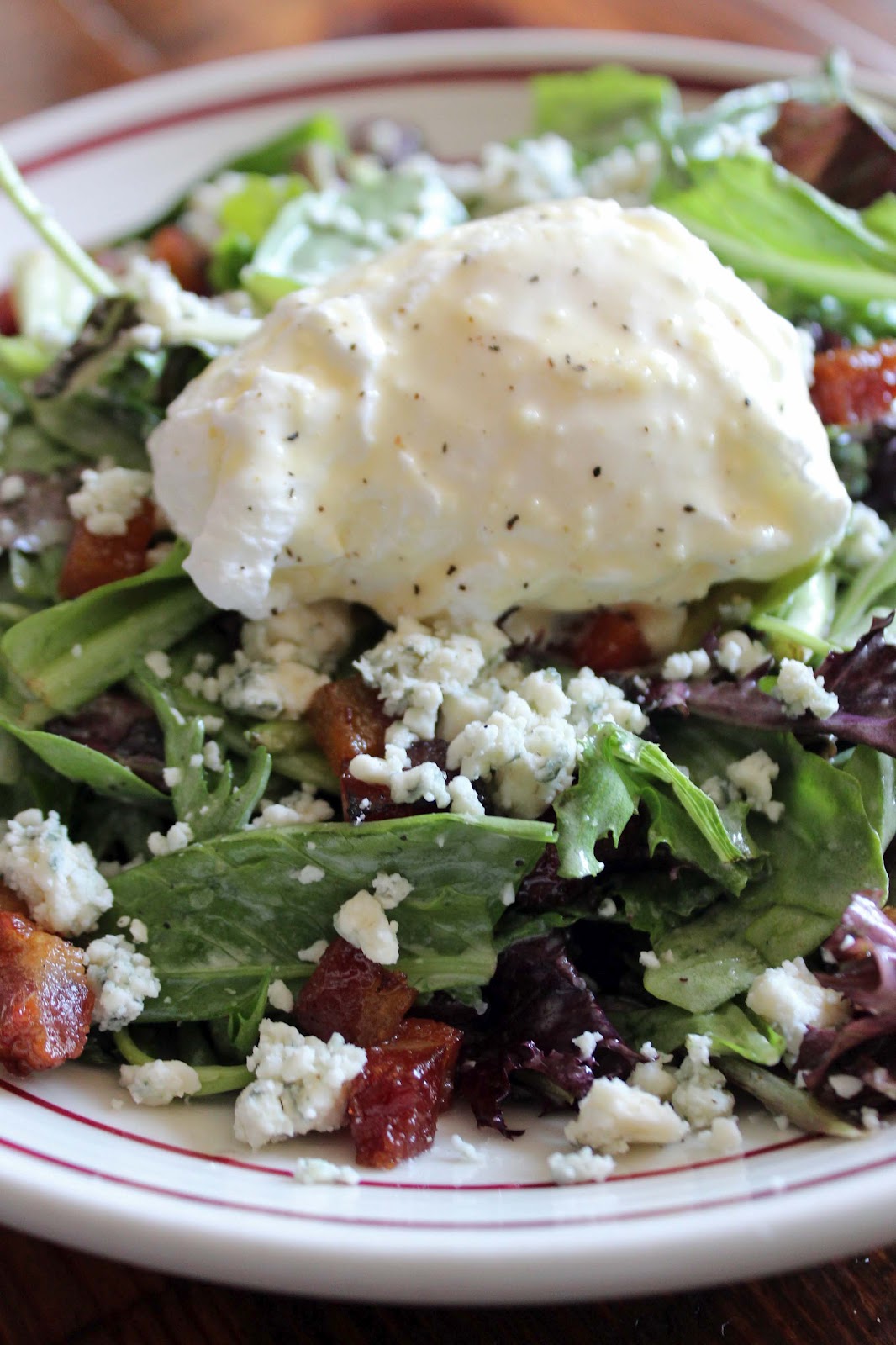 Amuse * Bouche: Fall Preview: 20 mouthwatering new dishes from 5 ...