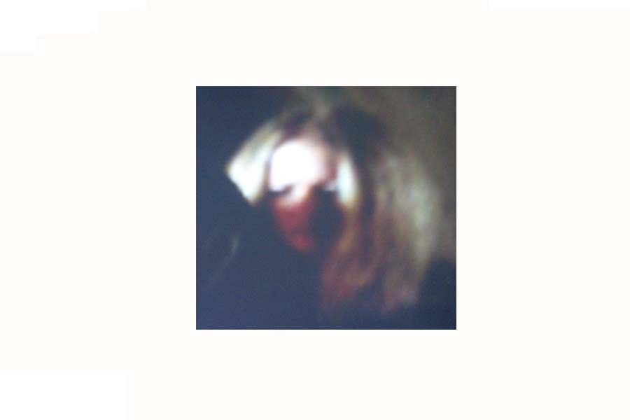 STAR WARS VISUAL ENCYCLOPEDIA: December 2012