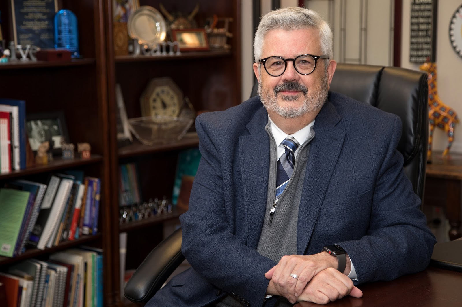 Med School Watercooler: 1/14/18 - 1/21/18