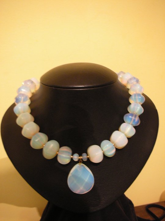 Cozinhando para Amigas por Cynthia Requena: Cozinhando de cara nova ...