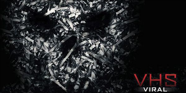 V/H/S: Viral trailer: Το 3ο μέρος της horror ανθολογίας αποκαλύπτεται