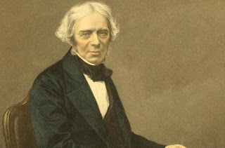 Jaula de Faraday