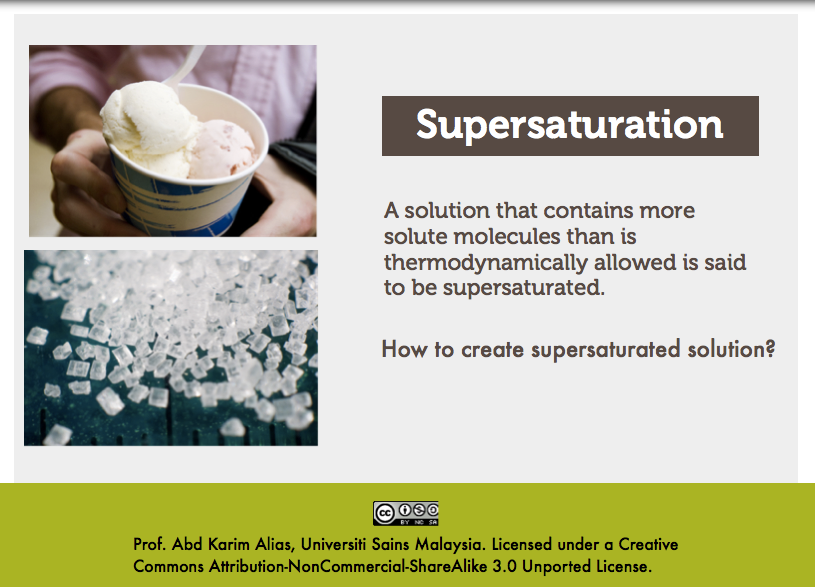Building Online Learning Content Using Flowboard & Storify