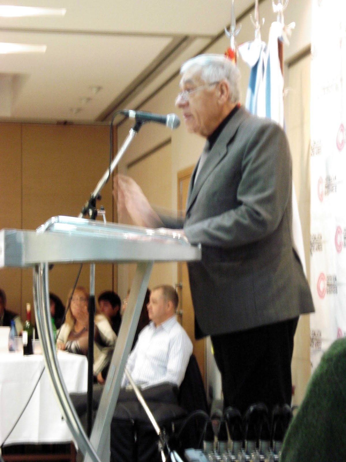 RODAR CULTURA: FESTEJOS POR EL DIA DE LA INDEPENDENCIA ARGENTINA EN EL ...