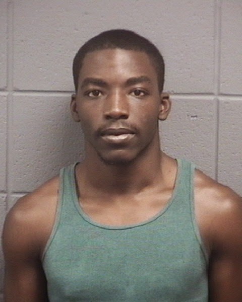 Warner Robins Police Department: 10 Arrested In Connection With Mauldon ...