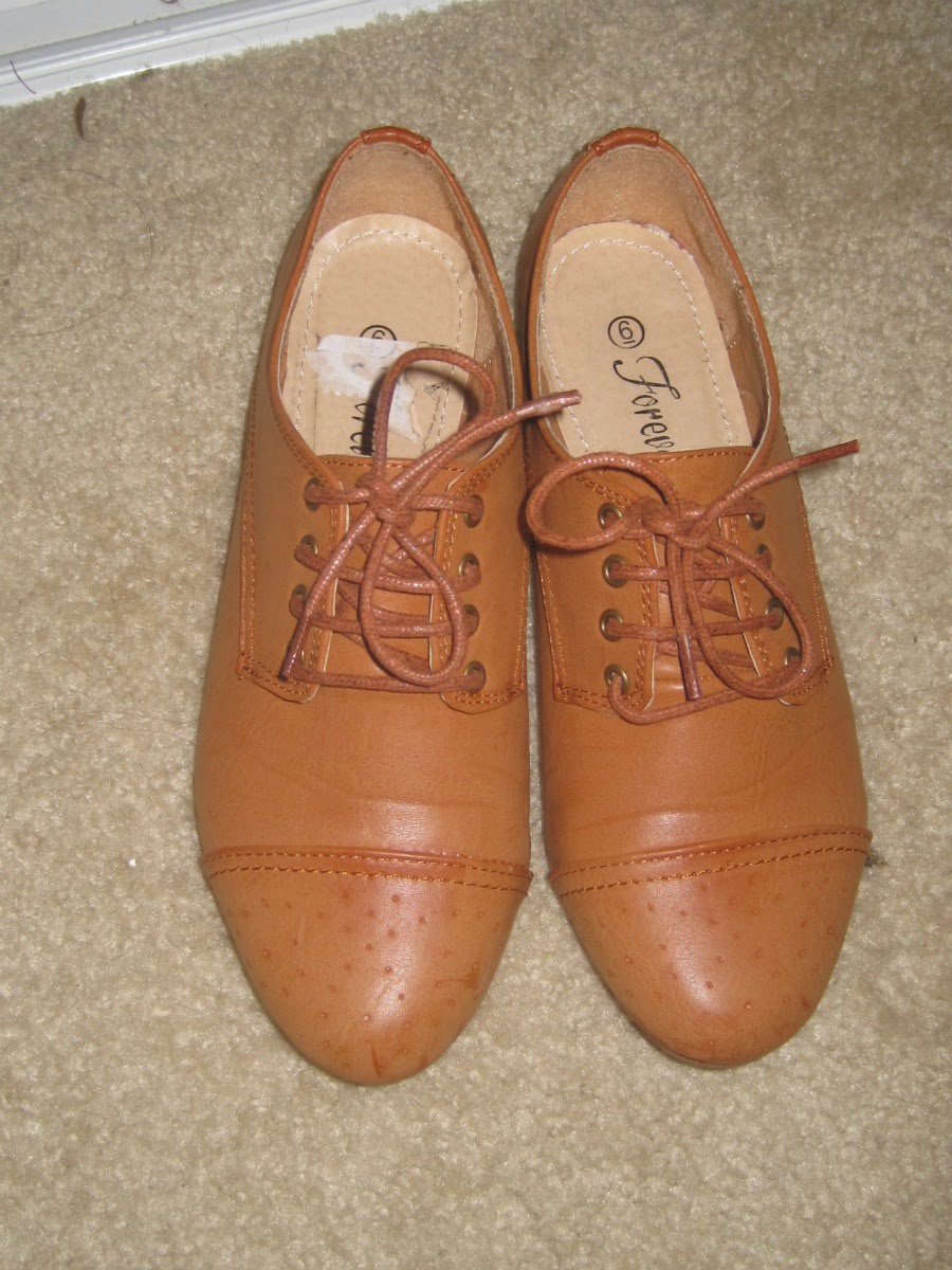 Dds Discount Shoes - various shoes