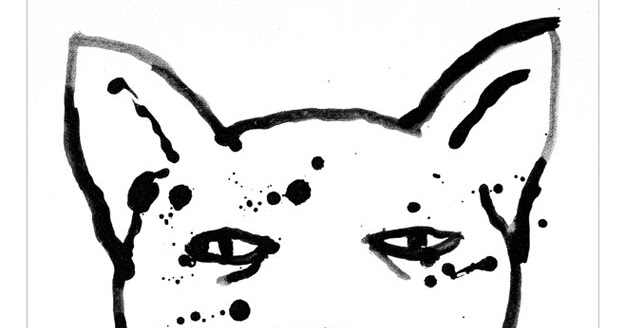 LIMOW blog: POSTER/FLYER LIMOW@VANGEROW39