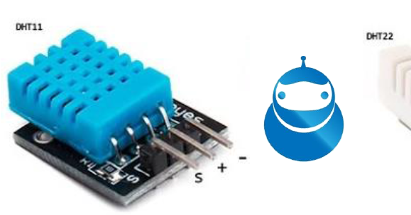 Roboworld Hobbielektronika - Arduino Projektek