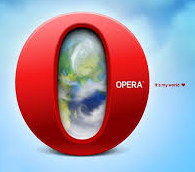 2019 stable opera browser download for windows 10 - rasoo