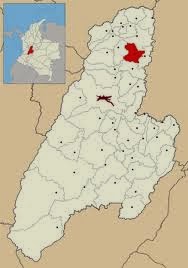 Diseño de situaciones didácticas para la lectura de literatura en el ...